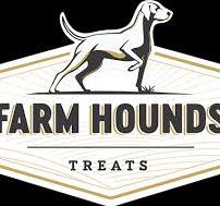 Farm hounds – Omorog Raw Pet Food